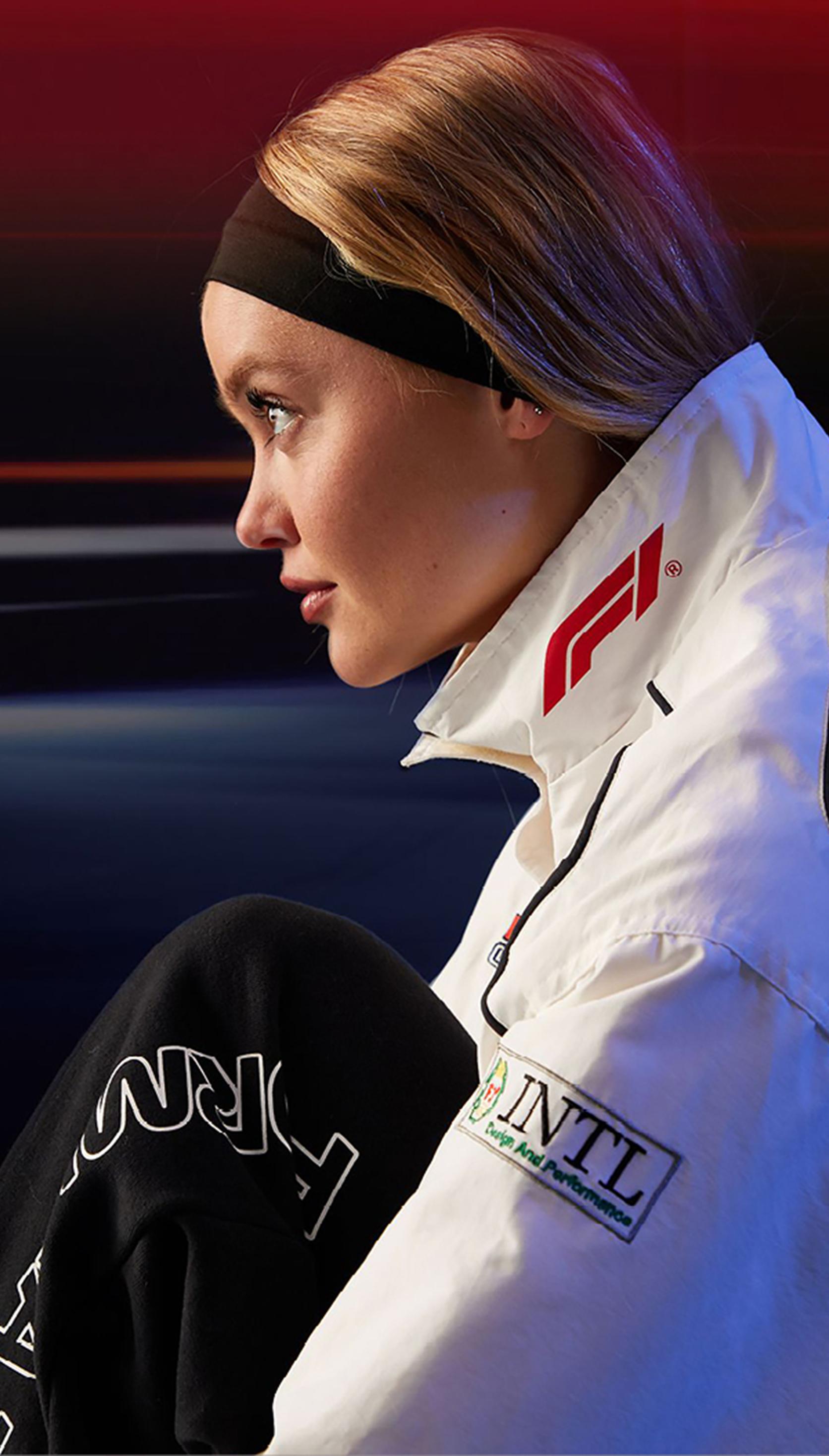 CAA Brand Management | CAA